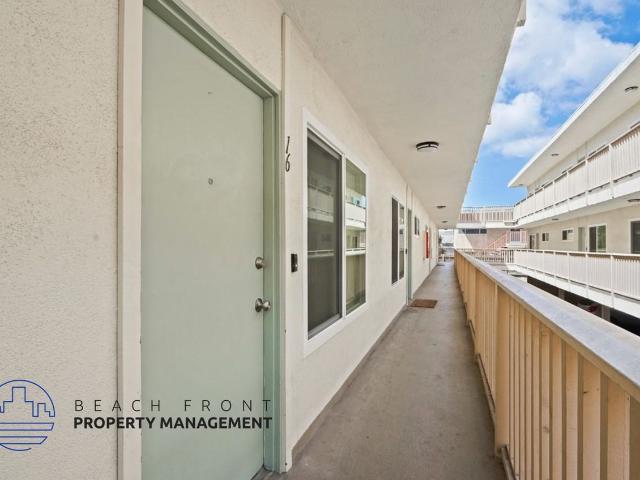 20627 Amie Ave. 1 Bedroom Apartment for Rent at 20627 Amie Ave, Torrance, CA 90503 Delthome