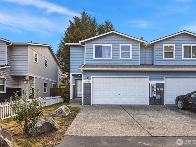 20627 Circle Bluff Dr, Arlington, WA 98223