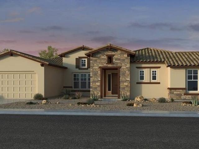 20627 E Calle De Flores, Queen Creek, AZ 85142