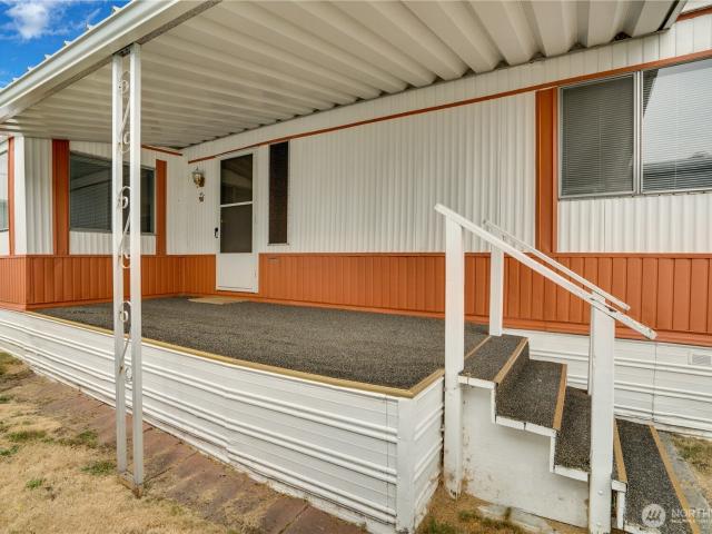 20624 9th Avenue Ct E # 32
