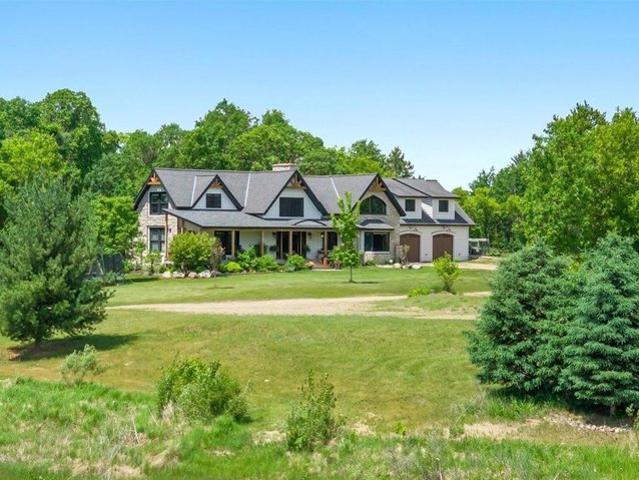 20624 th St, Park Rapids, MN 56470