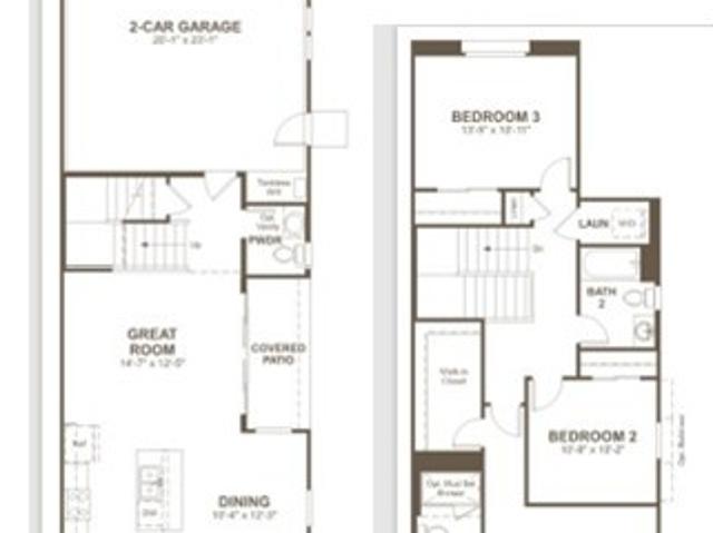 20624 W Thomas Rd, Buckeye, AZ 85396 | MLS #6993
