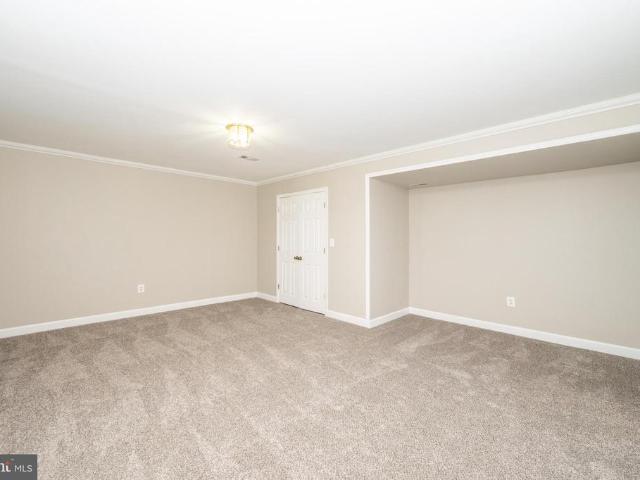 20625 Boland Farm Road