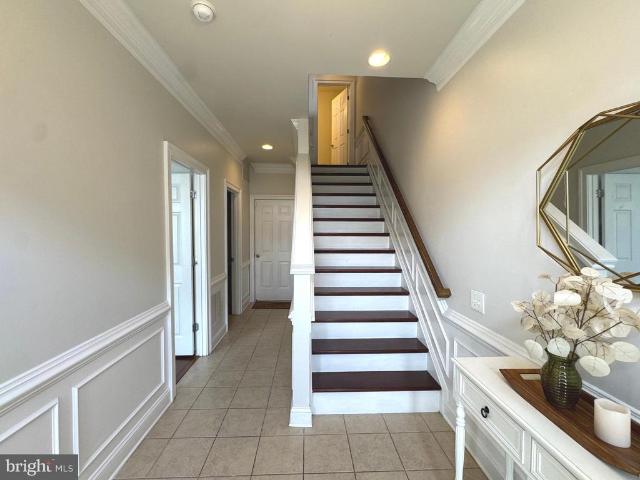 20625 Lister Terrace