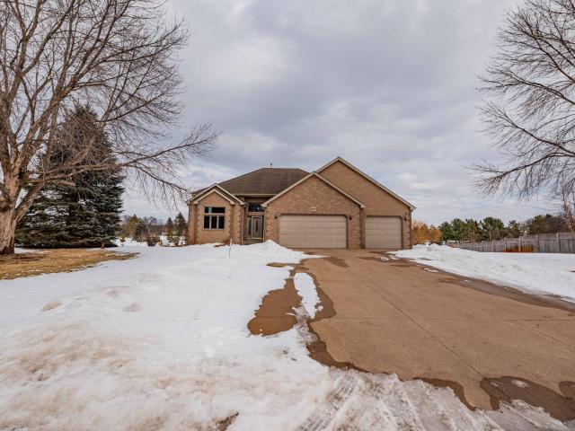 20625 Monroe St NE, Cedar, MN 55011 | MLS #7014 | Compass