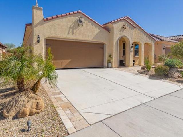 20625 N 274th Ave, Buckeye, AZ 85396