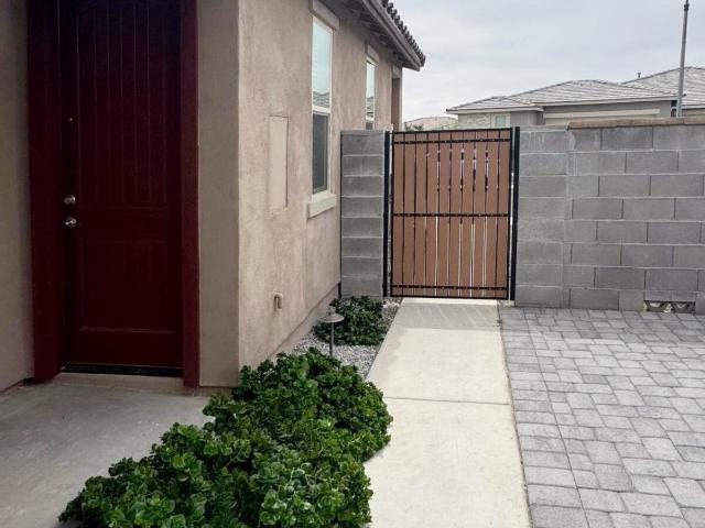 20626 w ormondo way