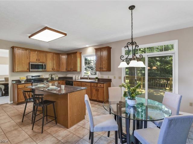 20626 Morar Circle