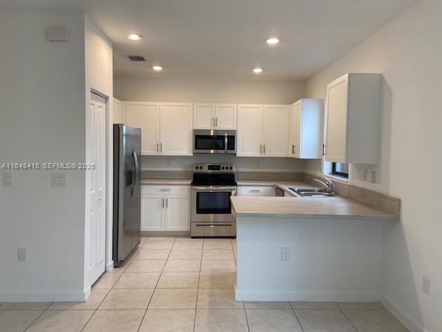 20626 NE 5th Pl, Unit 20626, Miami, FL 33179 | MLS #A11648 | Compass