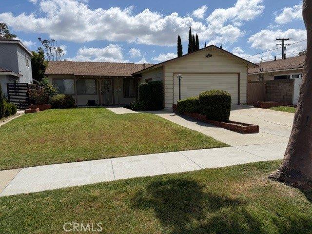 20626 Roseton Ave, Lakewood, CA 90715