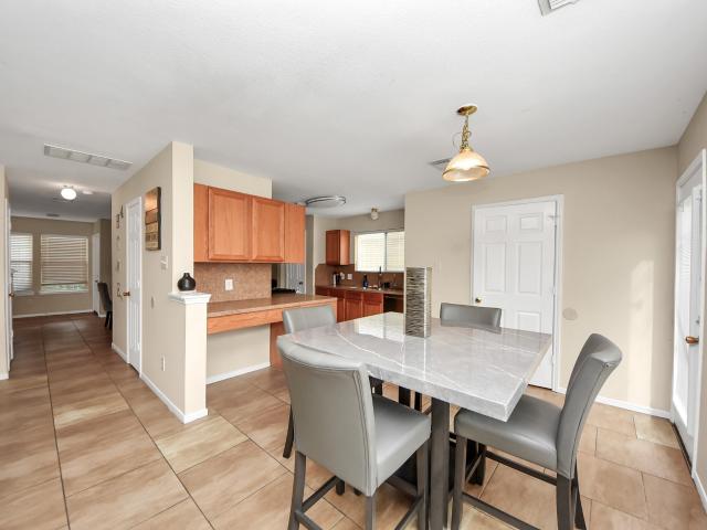 20626 Sycamore Crest Lane