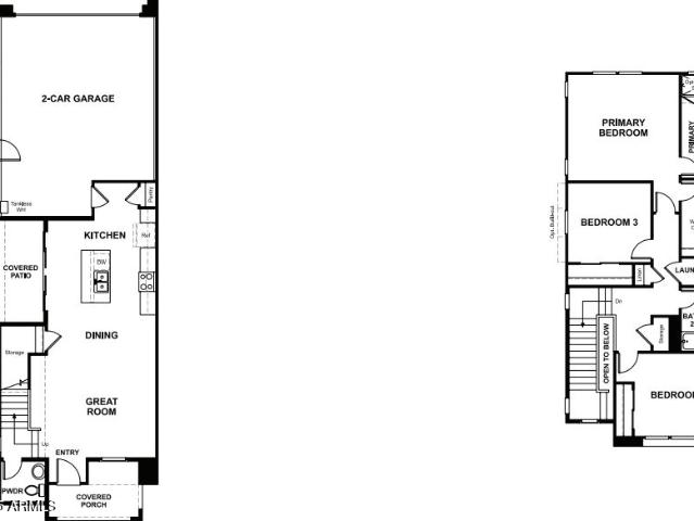 20628 W Thomas Rd, Buckeye, AZ 85396 | Compass