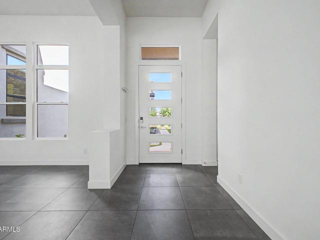 20628 E Marsh Rd, Queen Creek, AZ 85142 | MLS #7024