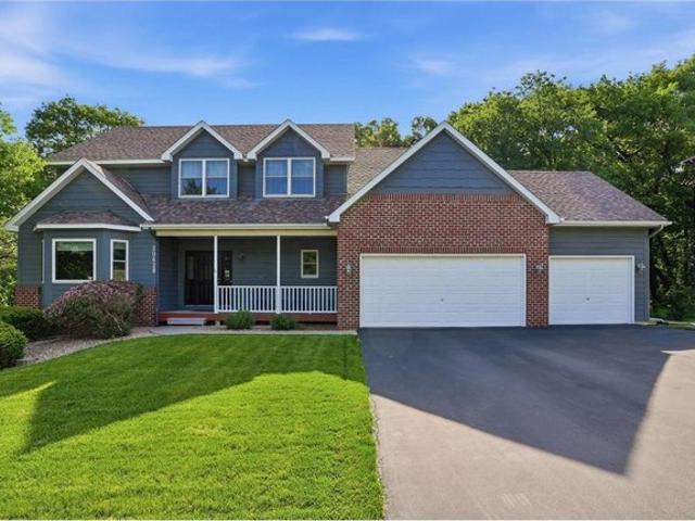 20628 Jura Trl, Lakeville, MN 55044