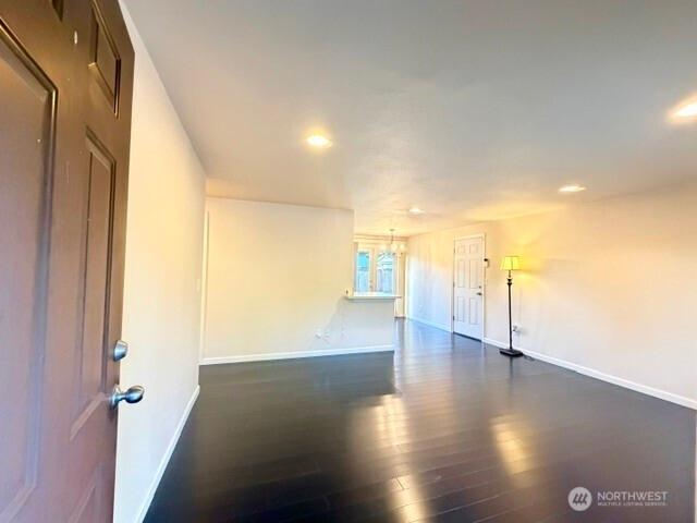 20628 NE 75th Place