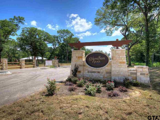 20629 Wycliff Dr, Chandler, TX 75758 | MLS #24010