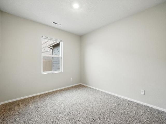 20629 E Vly Vista Dr, Liberty Lake, WA 99019 | MLS #202620