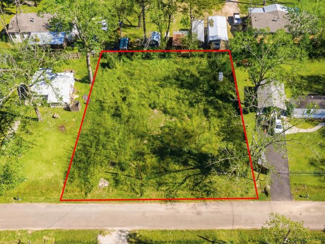 20629 Idle Glen Roadway, New Caney, TX 77357 | MLS #68793 | Compass