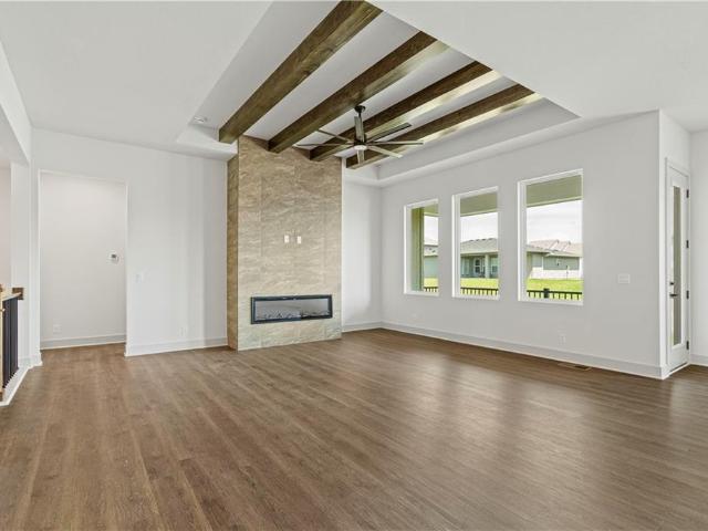 20629 Skyview Ln, Spring Hill, KS 66083 | MLS #2597 | Compass