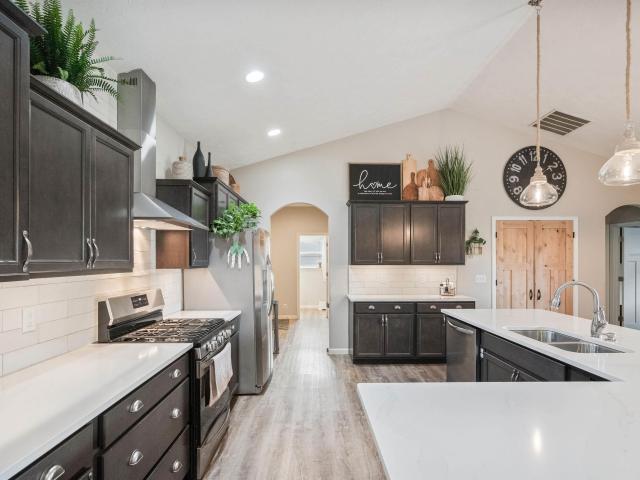 2062 Maple Leaf Drive