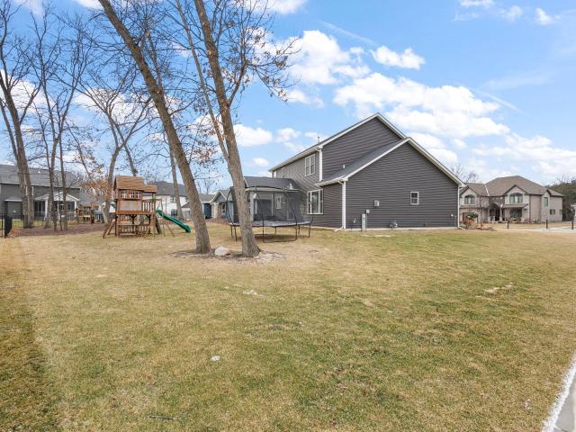2062 Nolan Ave, Crown Point, IN 46307 | MLS #834484