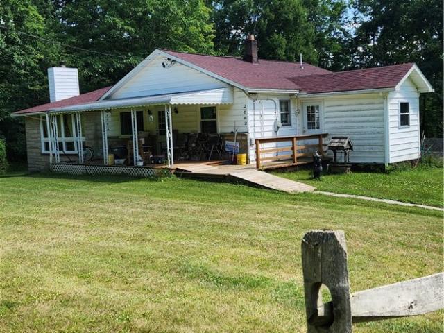 2062 Buxton Rd