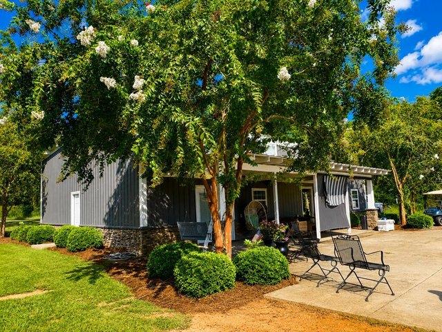 2062 Betty Wise Rd, Bronwood, GA 39826