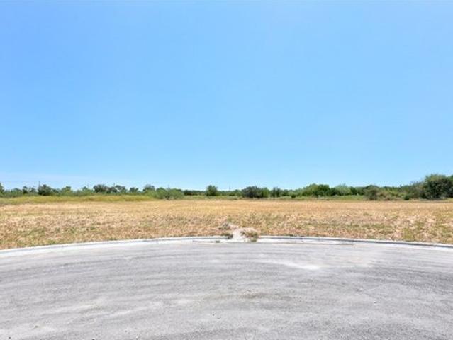 2062 Botts Dr Lot 15, Salado, TX 76571