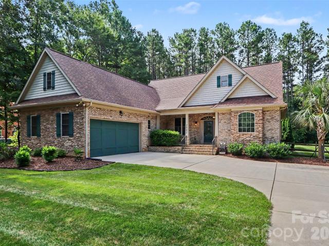 2062 Brandt Road
