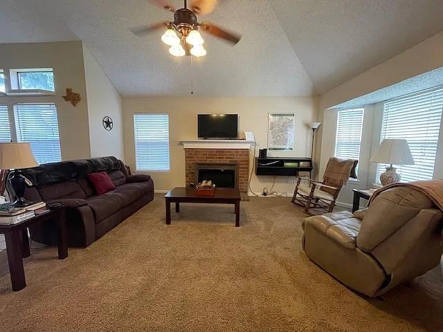 2062 Bronco Lane
