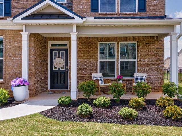 2062 Brookside Circle