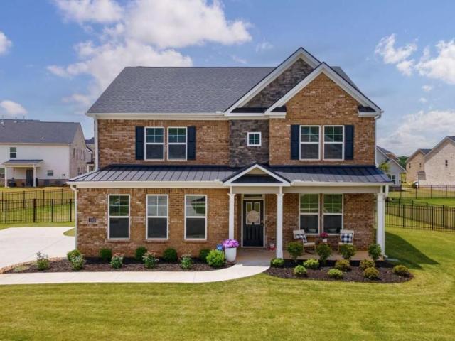 2062 Brookside Circle