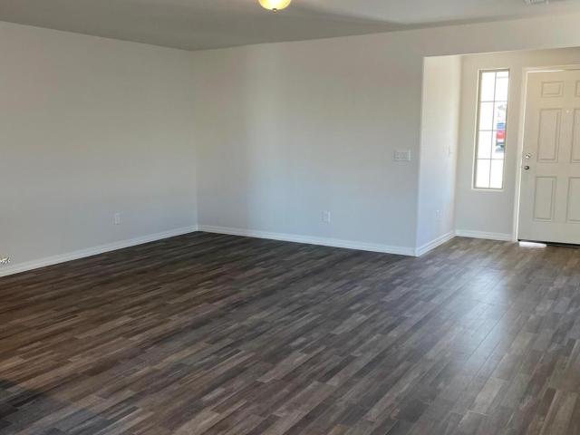 2062 E Julian Drive