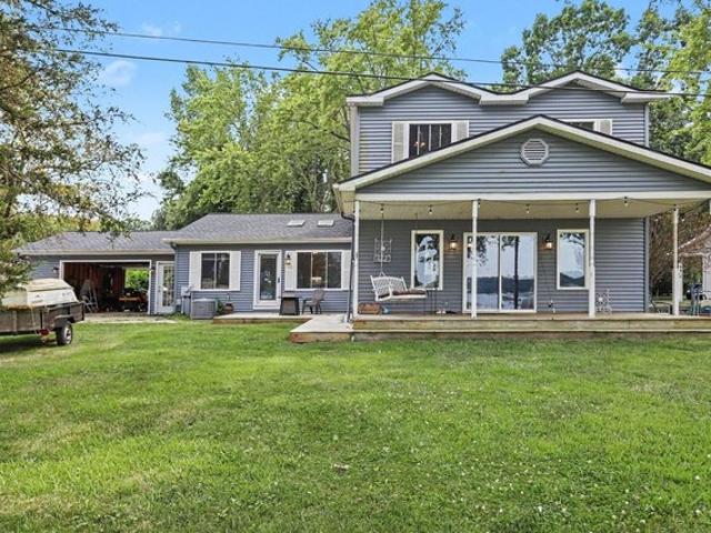 2062 Fern Bch, Battle Creek, MI 49014