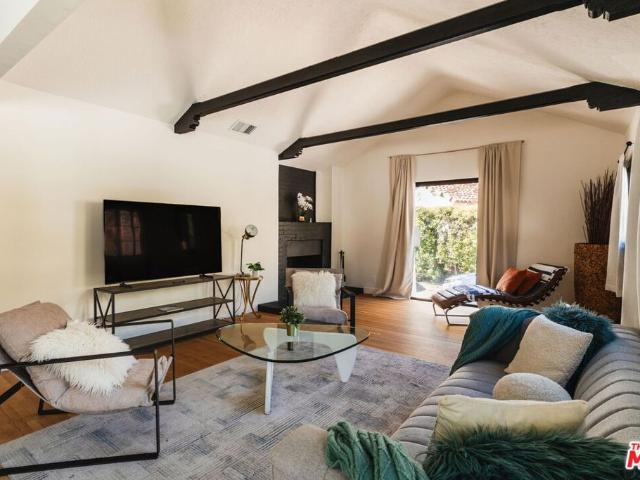 2062 High Tower Drive