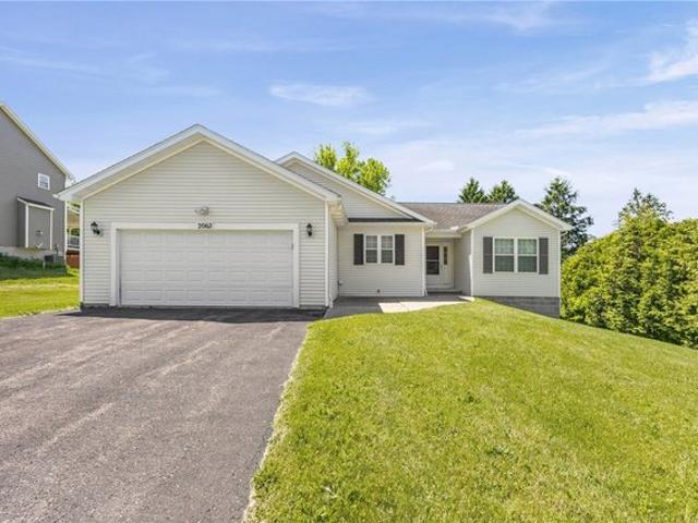 2062 Johnny Ln, Walworth, NY 14568