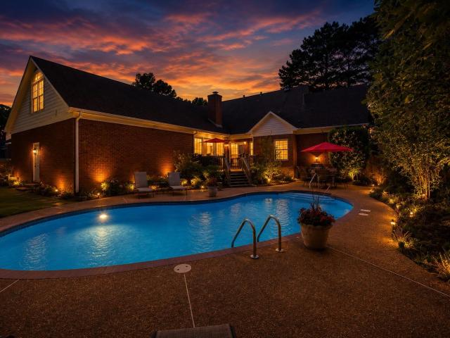 2062 johnson rd