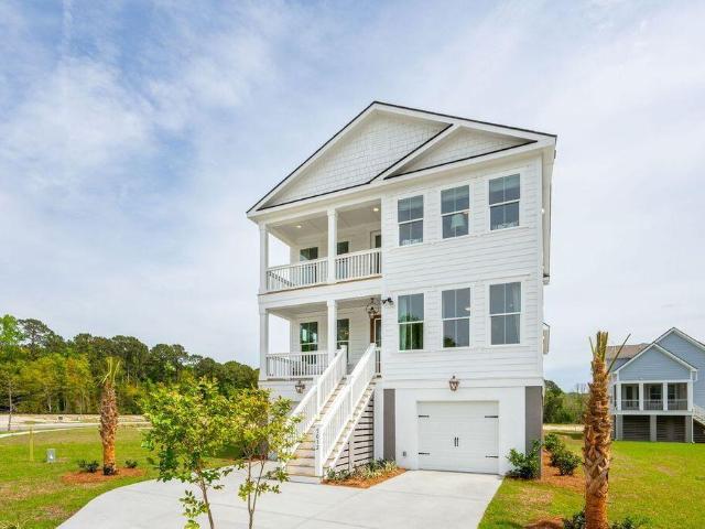 2062 Kings River Trail