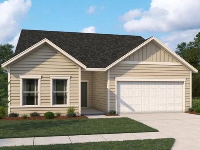 2062 Lavender Bloom Rd, Ravenel, SC 29470