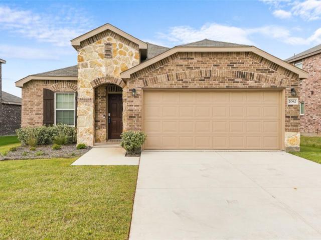 2062 Pleasant Knoll Circle