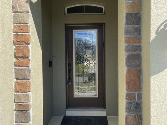 2062 Redbay Ave, Minneola, FL 34715 | MLS #G5106 | Compass