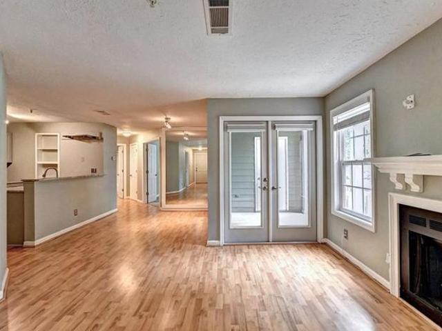 2062 River Heights Walk SE, Marietta, GA 30067