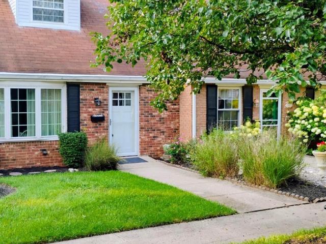 2062 Sunset Drive