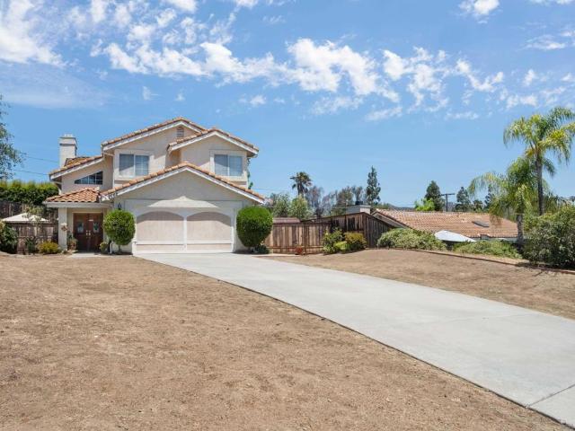 2062 Susan Ct