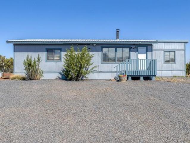 2062 Supancheck Rd, Show Low, AZ 85901