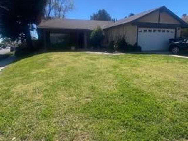 2062 Sycamore Ct, Ontario, CA 91764