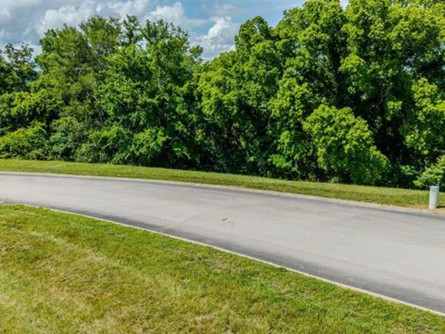 2062 Turners Landing Rd, Russellville, TN 37860