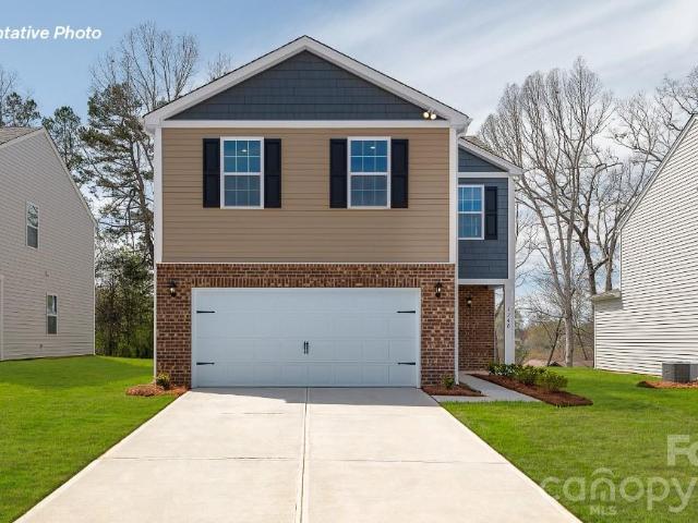 2062 10th St SE, Newton, NC 28658 | MLS #4338