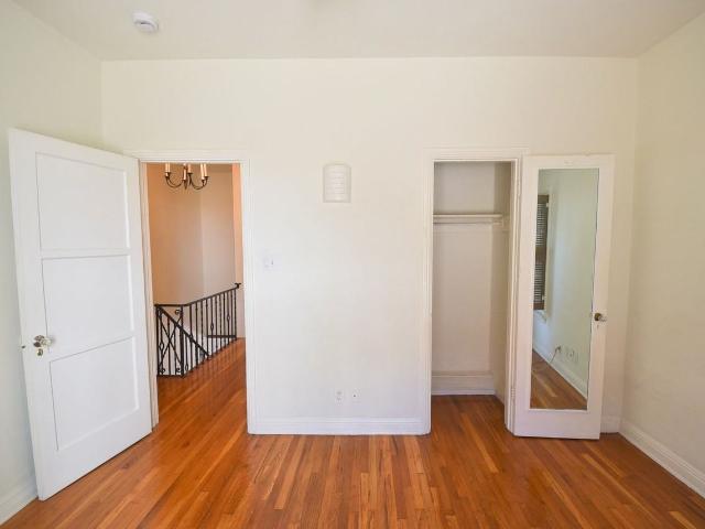 2062 2 Bedroom Apartment for Rent at 2062 Argyle Ave, Los Angeles, CA 90068 Hollywood United
