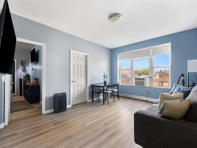 2062 77th St, Brooklyn, NY 11214